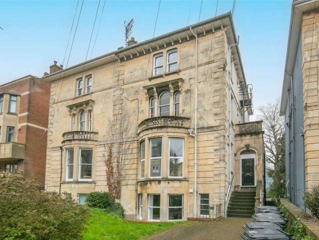 2 Bedroom Property