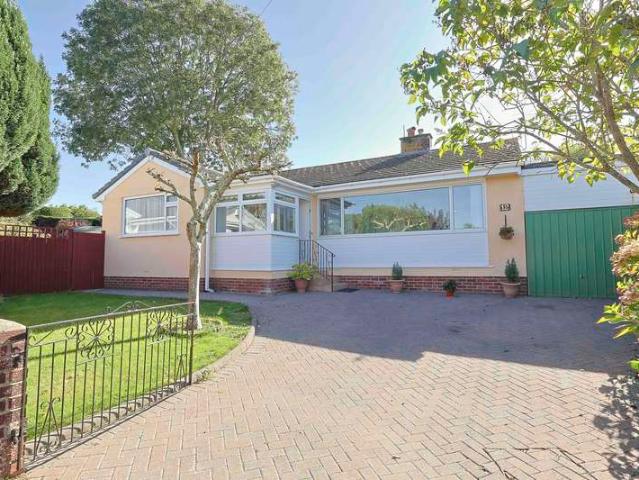 2 Bedroom Property
