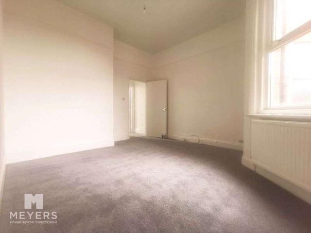 2 Bedroom Property