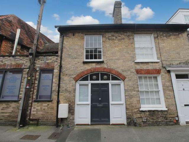 2 Bedroom Property
