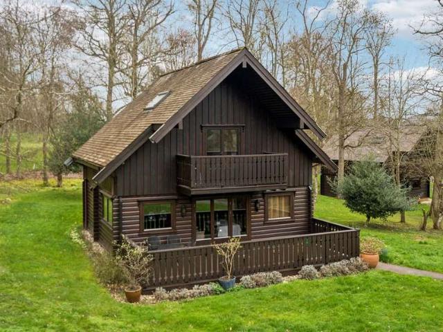 2 Bedroom Property
