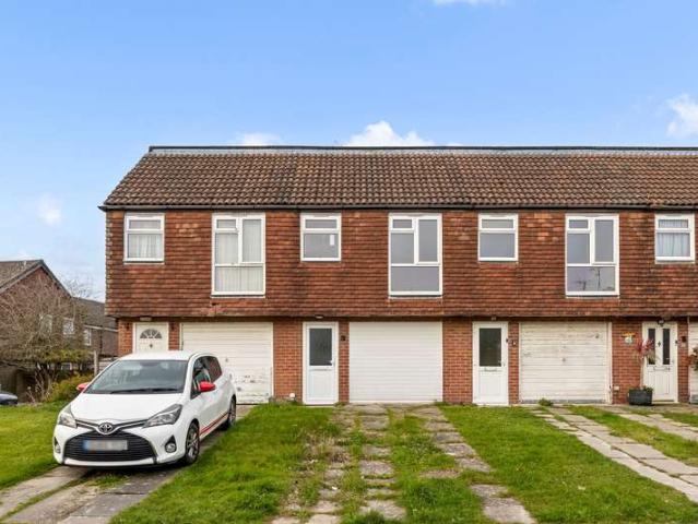 2 Bedroom Property