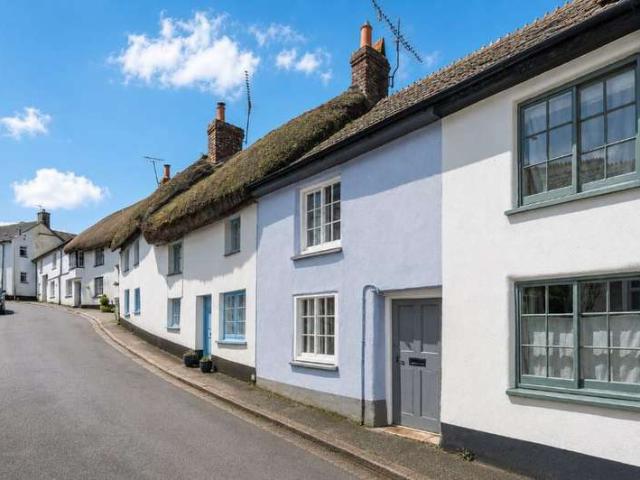 2 Bedroom Property