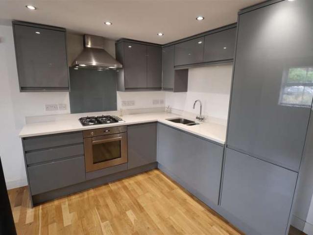 2 Bedroom Property
