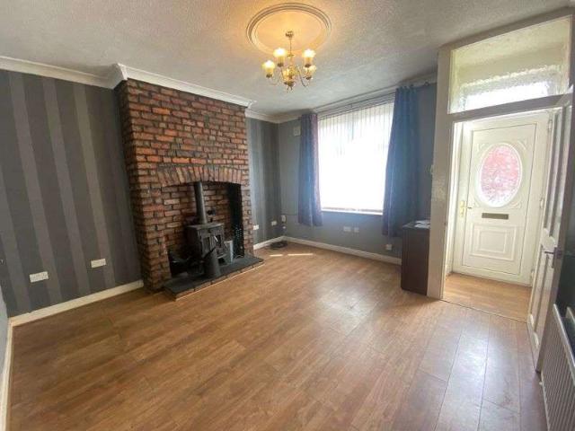 2 Bedroom Property