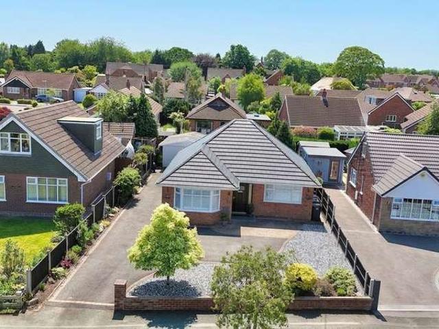 2 Bedroom Property
