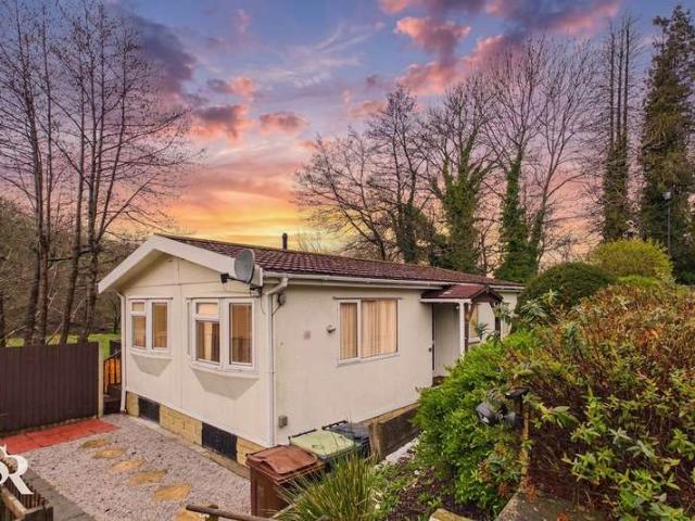 2 Bedroom Property