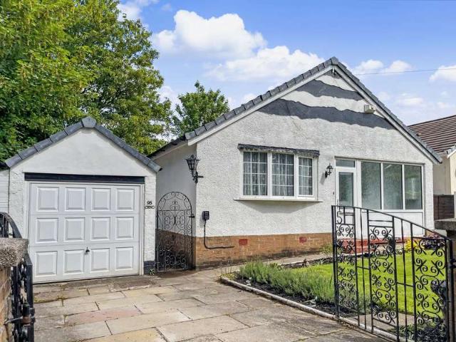 2 Bedroom Property