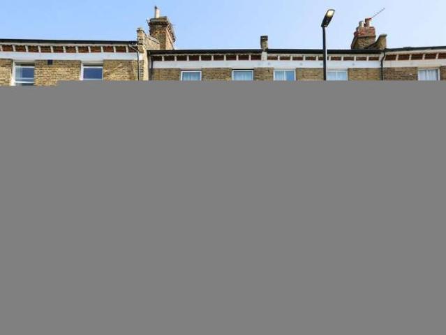 2 Bedroom Property