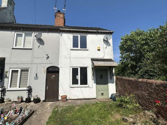 2 Bedroom Property