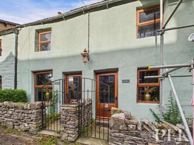 2 Bedroom Property