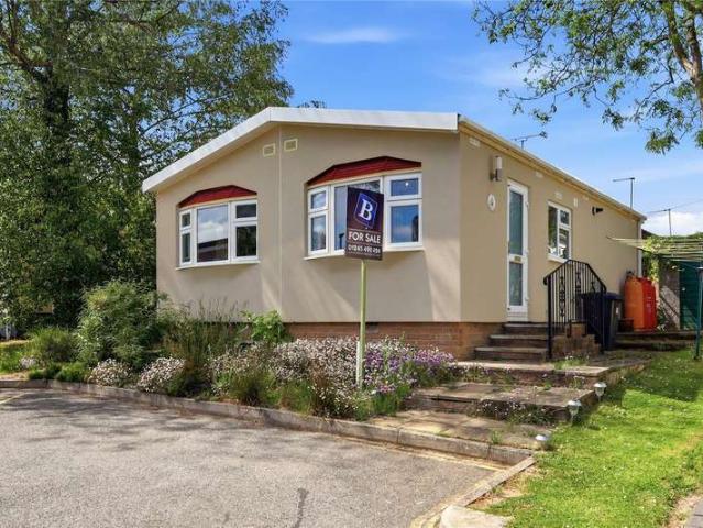 2 Bedroom Property
