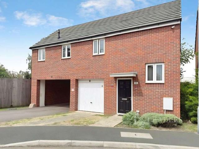 2 Bedroom Property