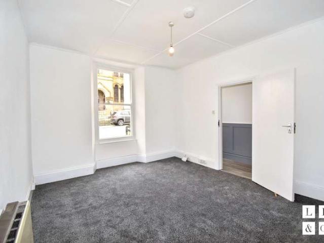 2 Bedroom Property