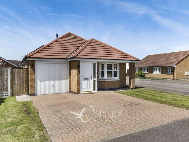2 Bedroom Property