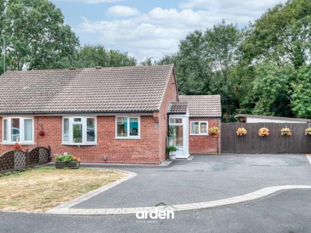 2 Bedroom Property