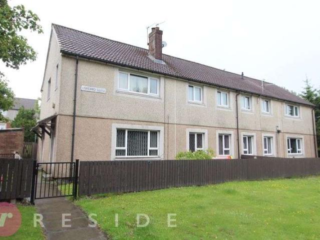 2 Bedroom Property