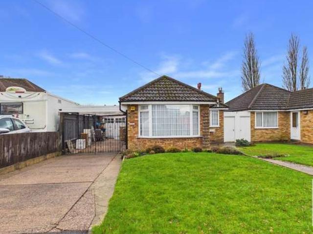 2 Bedroom Property