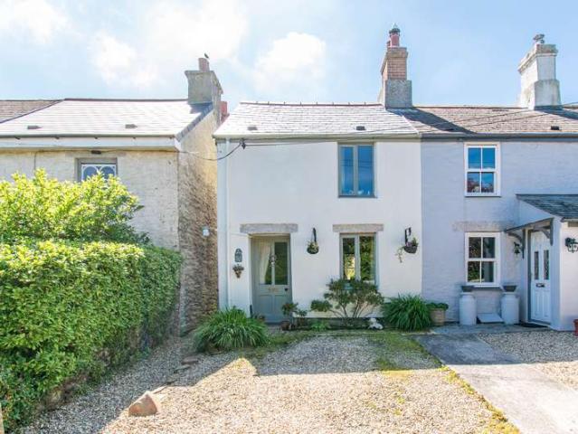 2 Bedroom Property