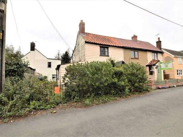 2 Bedroom Property