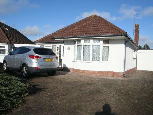 2 Bedroom Property