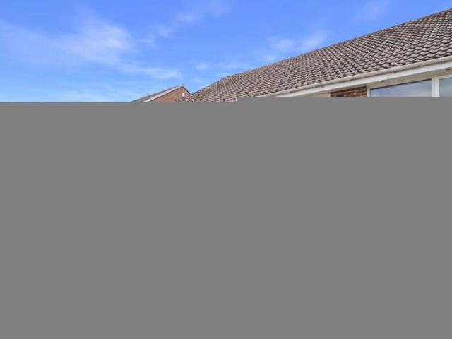 2 Bedroom Property