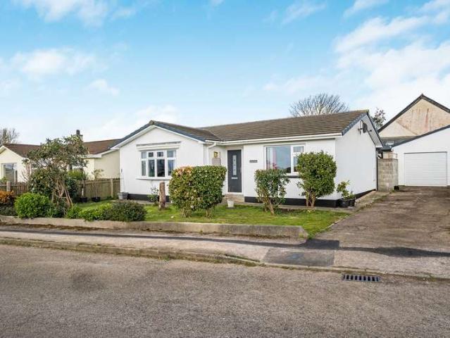 2 Bedroom Property