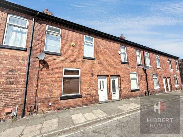 2 Bedroom Property
