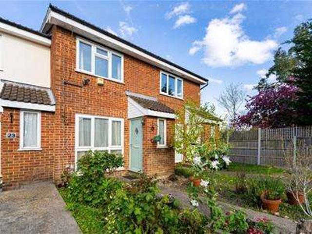 2 Bedroom Property