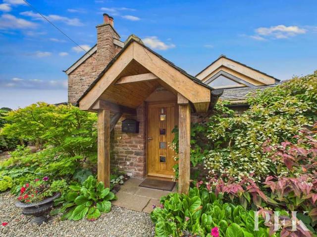2 Bedroom Property