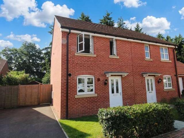 2 Bedroom Property