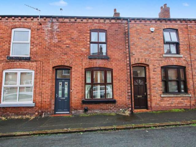 2 Bedroom Property