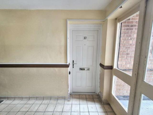 2 Bedroom Property
