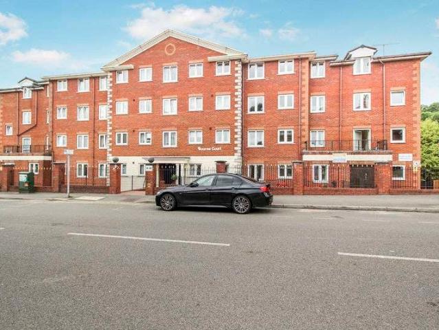 2 Bedroom Property