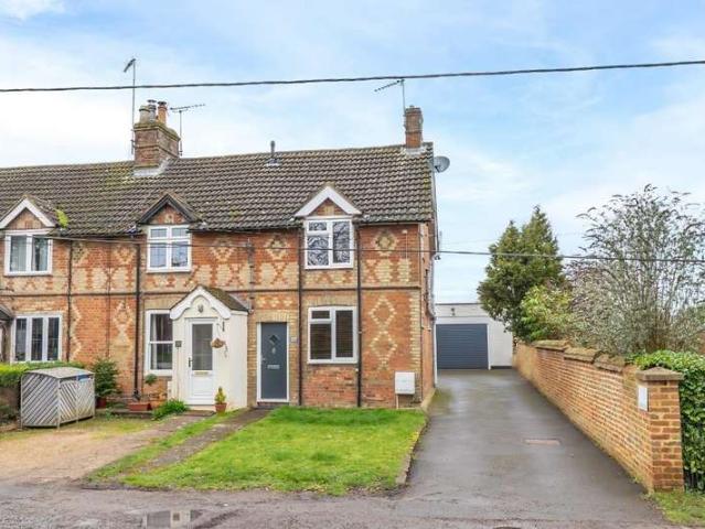 2 Bedroom Property