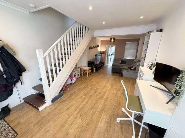 2 Bedroom Property