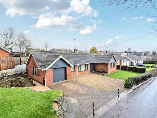 2 Bedroom Property