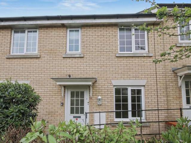 2 Bedroom Property
