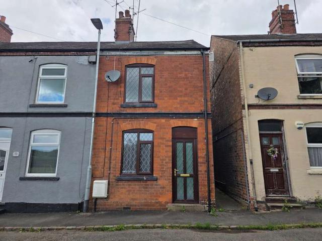 2 Bedroom Property