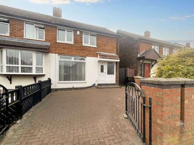 2 Bedroom Property
