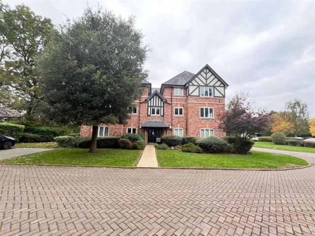 2 Bedroom Property