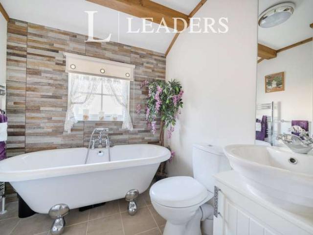 2 Bedroom Property