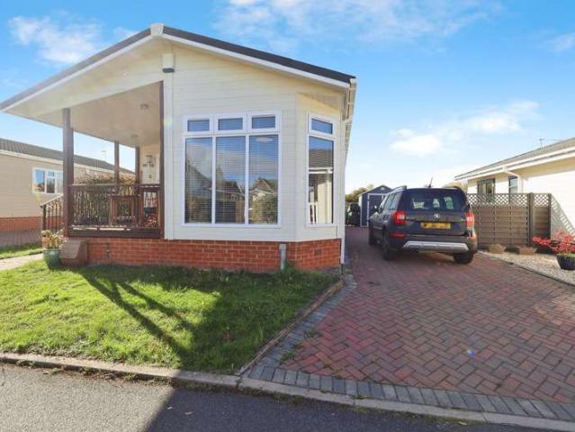 2 Bedroom Property