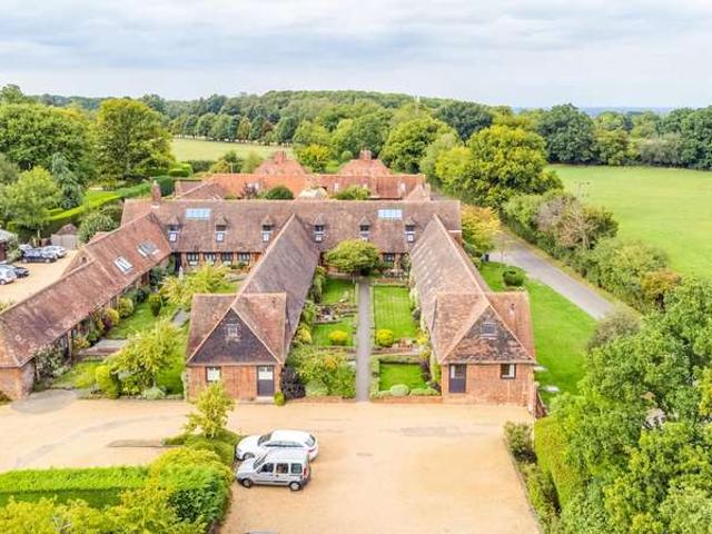 2 Bedroom Property
