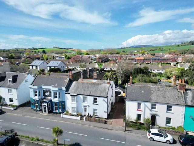 2 Bedroom Property