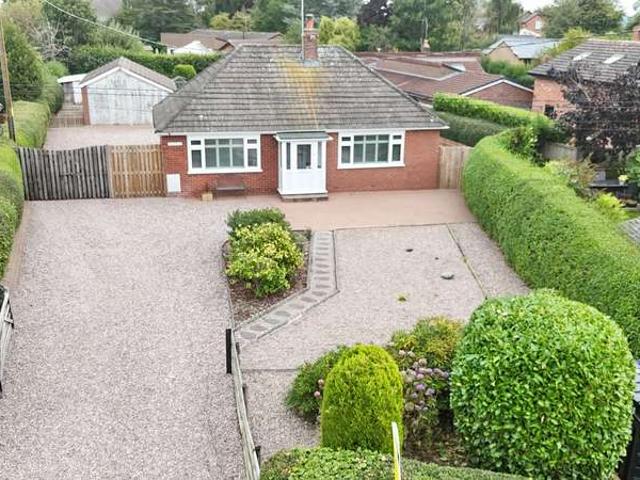 2 Bedroom Property