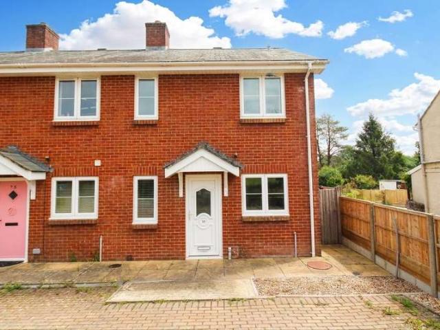2 Bedroom Property
