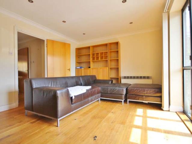 2 Bedroom Property