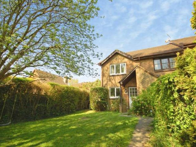 2 Bedroom Property