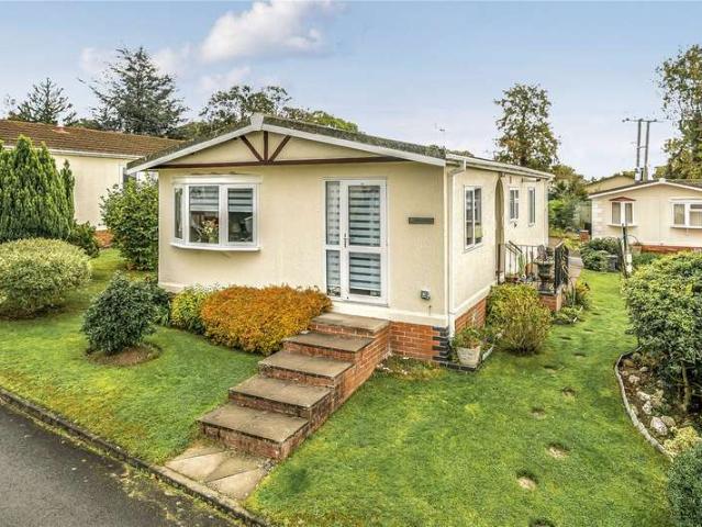 2 Bedroom Property